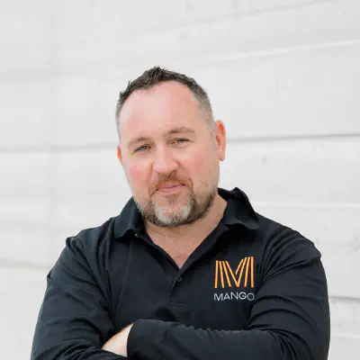 About Us - Mango Group Limited - Grand Cayman